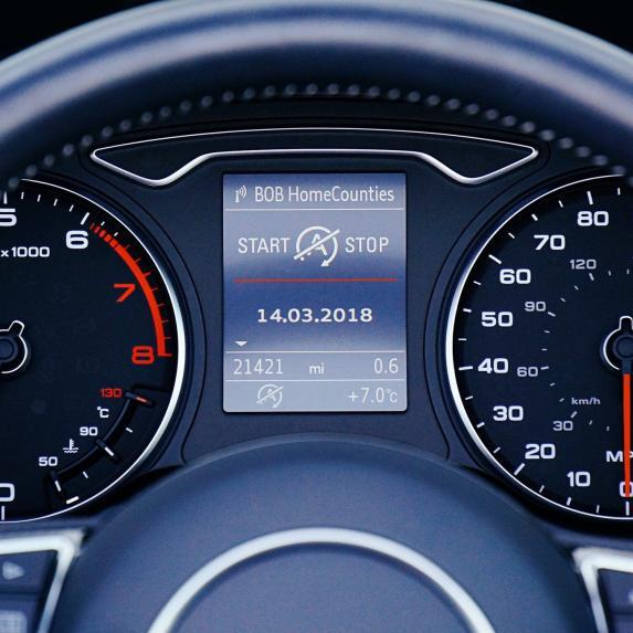 Software Mod – Software Mod offers the very best in car tuning and ...