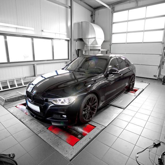 Software Mod – Software Mod offers the very best in car tuning and ...