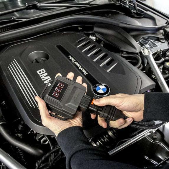 Software Mod – Software Mod offers the very best in car tuning and ...