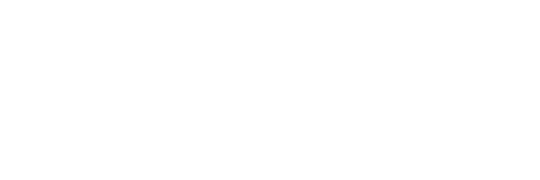 Software Mod – Software Mod offers the very best in car tuning and ...