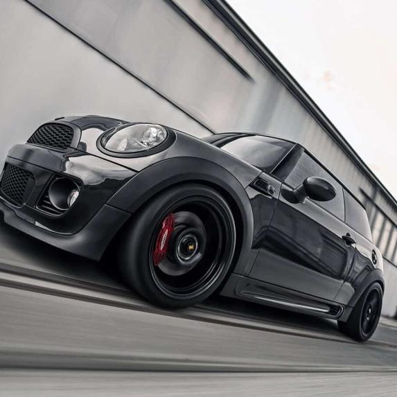 Software Mod – Software Mod offers the very best in car tuning and ...